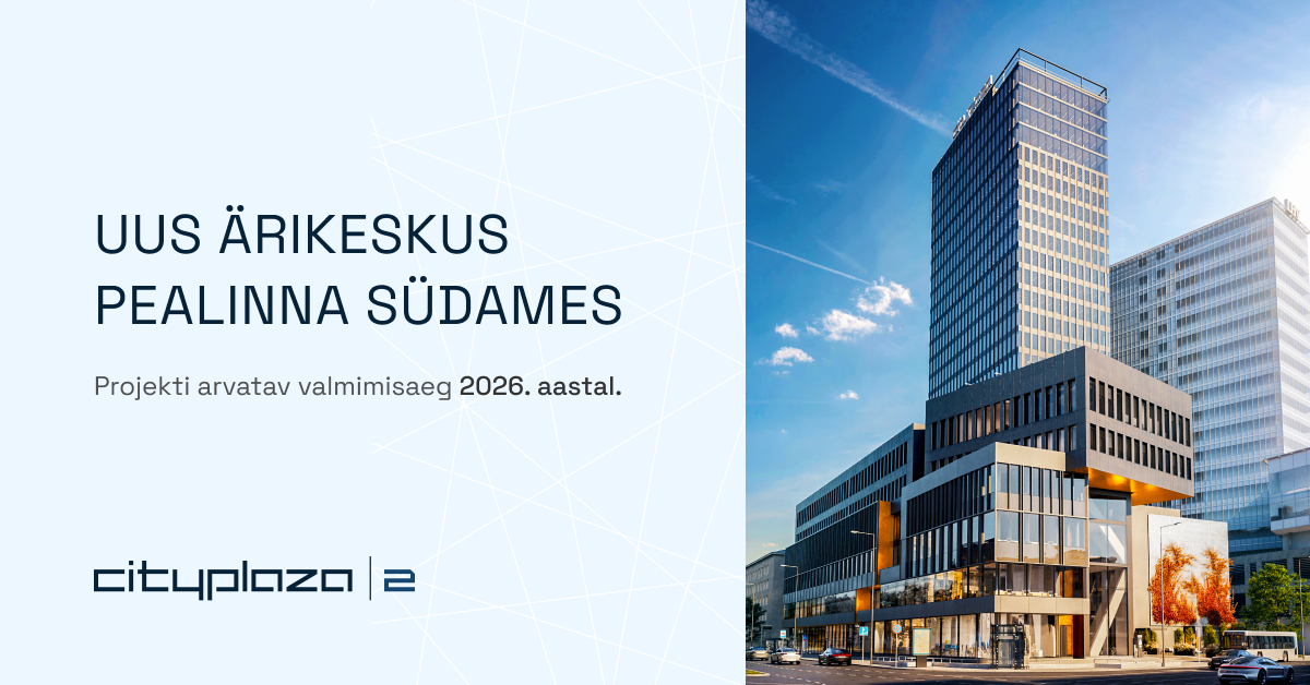 TALLINN | Stellar Residence | 53,7m | 16fl | U/C | SkyscraperCity Forum